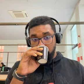 Yuri Farias - God of Programming